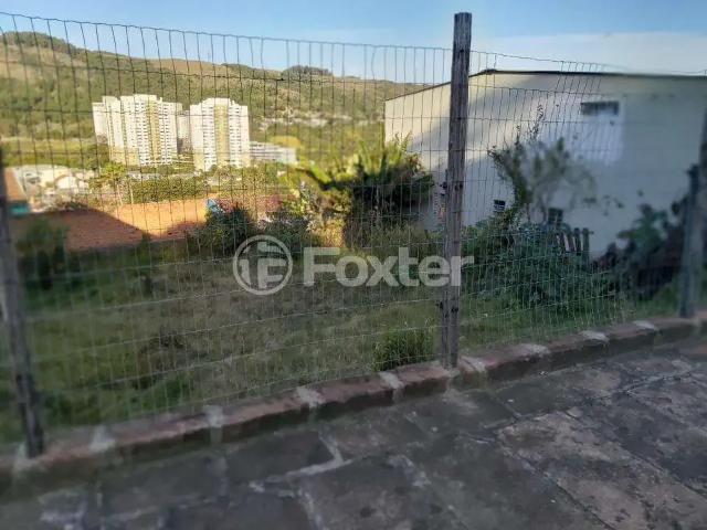 Terreno / Lote para Venda em Porto Alegre/RS Jardim Carvalho