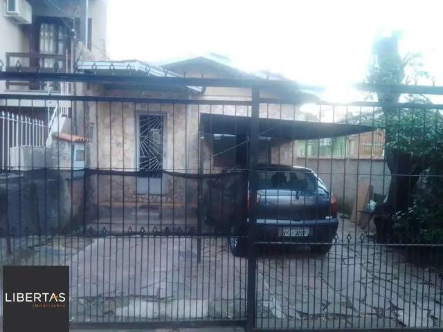 Terreno / Lote para Venda em Porto Alegre/RS Jardim Botânico