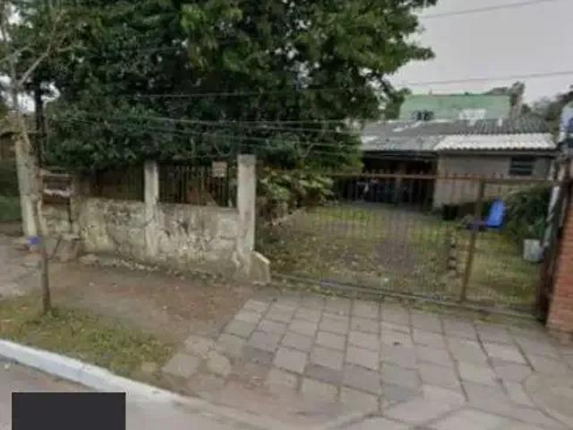 Terreno / Lote para Venda em Porto Alegre/RS Jardim Botânico
