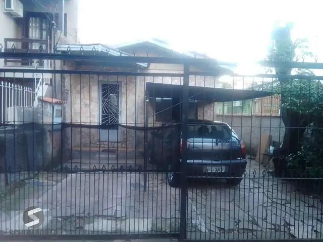 Terreno / Lote para Venda em Porto Alegre/RS Jardim Botânico