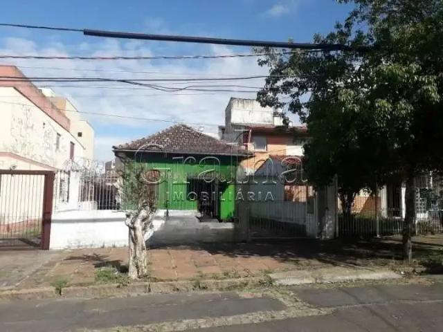Terreno / Lote para Venda em Porto Alegre/RS Jardim Botânico