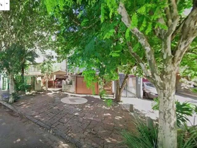 Terreno / Lote para Venda em Porto Alegre/RS Jardim Botânico