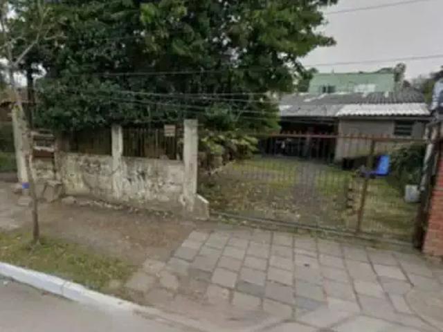 Terreno / Lote para Venda em Porto Alegre/RS Jardim Botânico