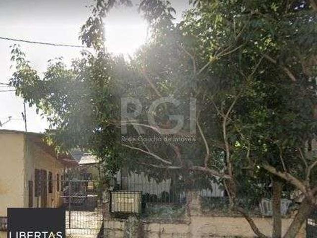 Terreno / Lote para Venda em Porto Alegre/RS Partenon