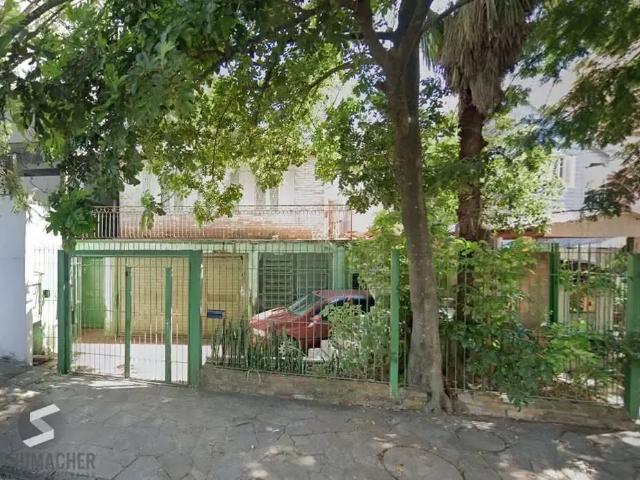 Terreno / Lote para Venda em Porto Alegre/RS Jardim Botânico