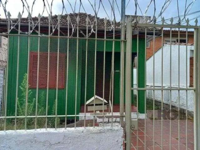 Terreno / Lote para Venda em Porto Alegre/RS Jardim Botânico