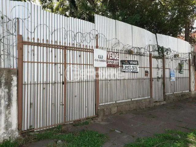 Terreno / Lote para Venda em Porto Alegre/RS Jardim Botânico