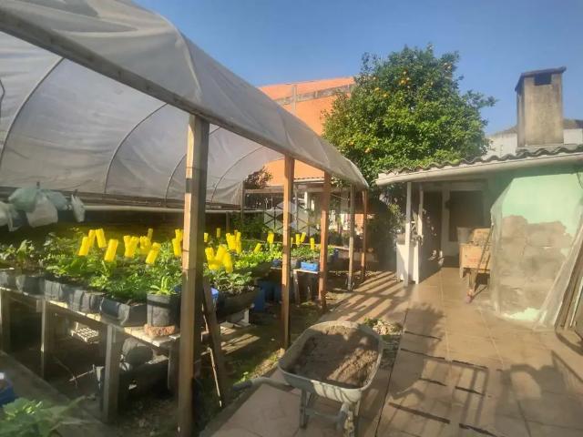 Terreno / Lote para Venda em Porto Alegre/RS Jardim Botânico