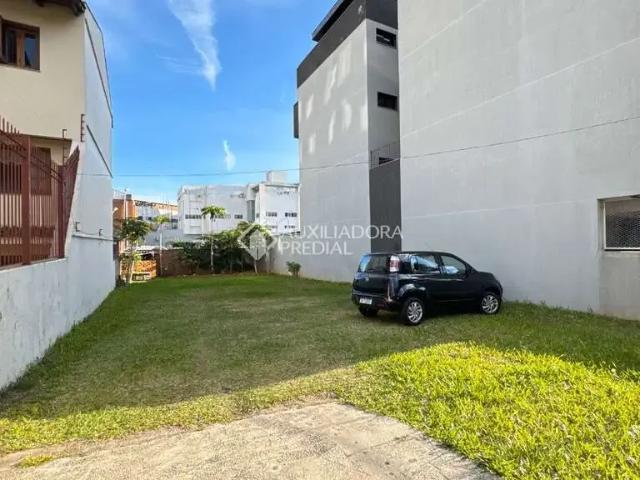 Terreno / Lote para Venda em Porto Alegre/RS Jardim Botânico