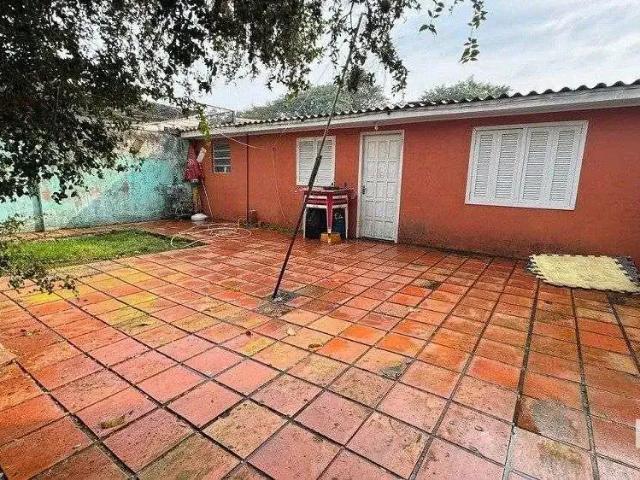 Terreno / Lote para Venda em Porto Alegre/RS Jardim Botânico