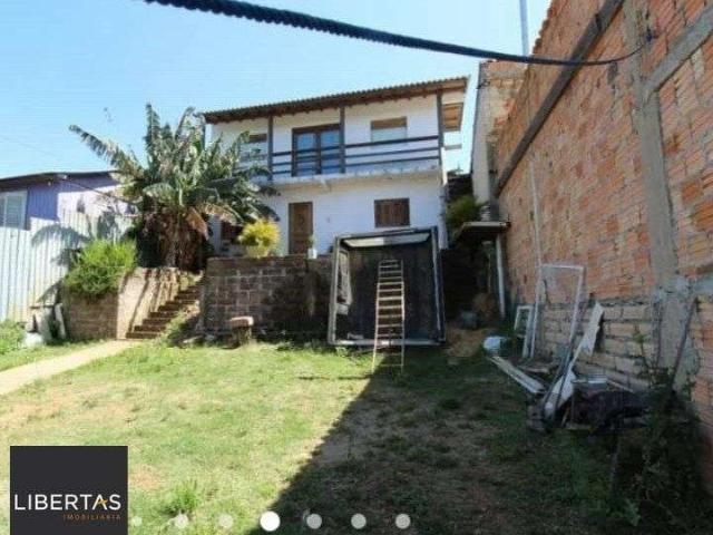 Terreno / Lote para Venda em Porto Alegre/RS Jardim Botânico