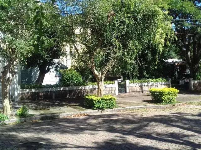 Terreno / Lote para Venda em Porto Alegre/RS Jardim Botânico