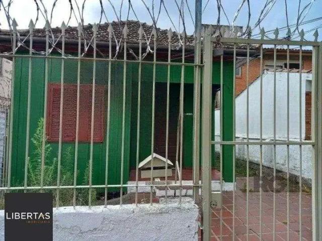 Terreno / Lote para Venda em Porto Alegre/RS Jardim Botânico