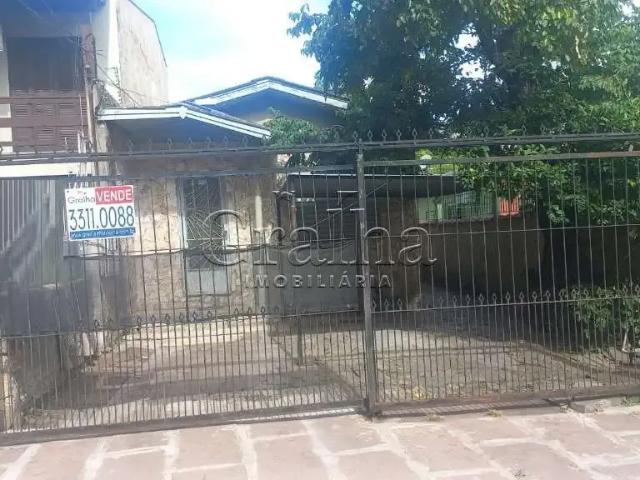 Terreno / Lote para Venda em Porto Alegre/RS Jardim Botânico