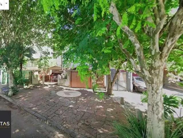 Terreno / Lote para Venda em Porto Alegre/RS Jardim Botânico