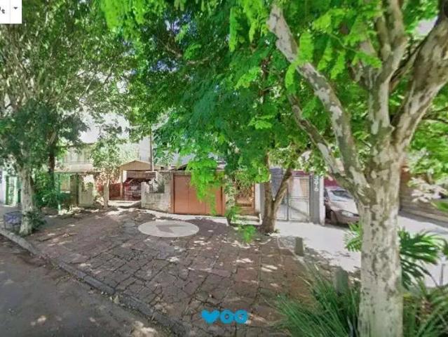 Terreno / Lote para Venda em Porto Alegre/RS Jardim Botânico