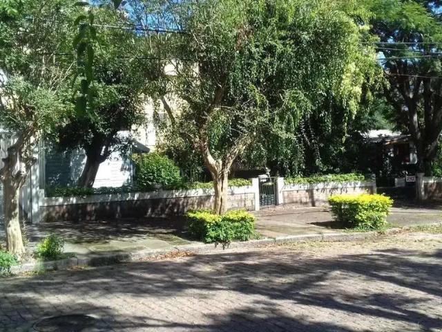 Terreno / Lote para Venda em Porto Alegre/RS Jardim Botânico
