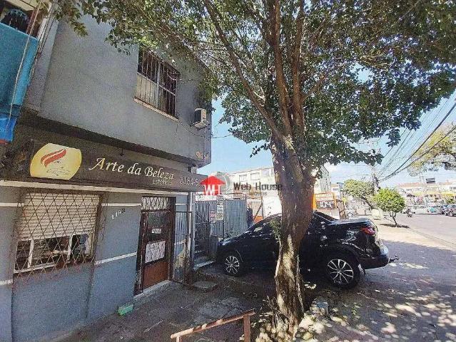 Terreno / Lote para Venda em Porto Alegre/RS Jardim Botânico
