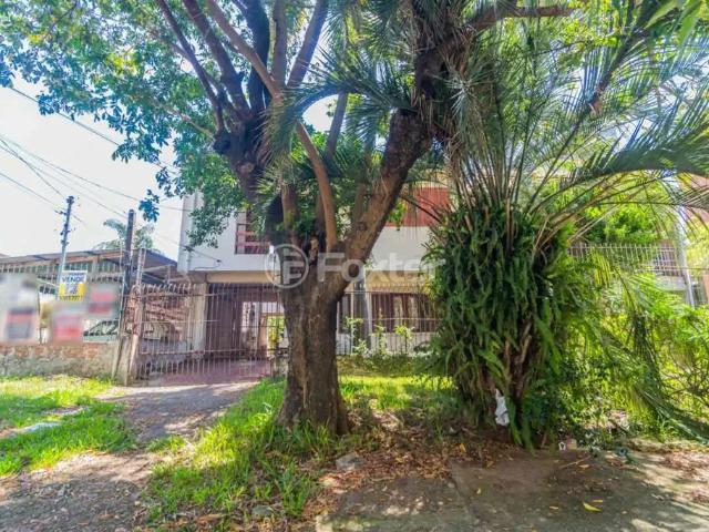 Terreno / Lote para Venda em Porto Alegre/RS Jardim Botânico