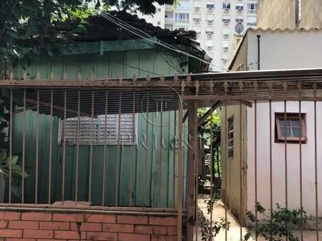 Terreno / Lote para Venda em Porto Alegre/RS Jardim Botânico