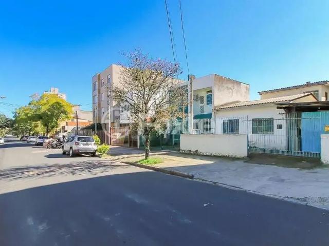 Terreno / Lote para Venda em Porto Alegre/RS Jardim Botânico