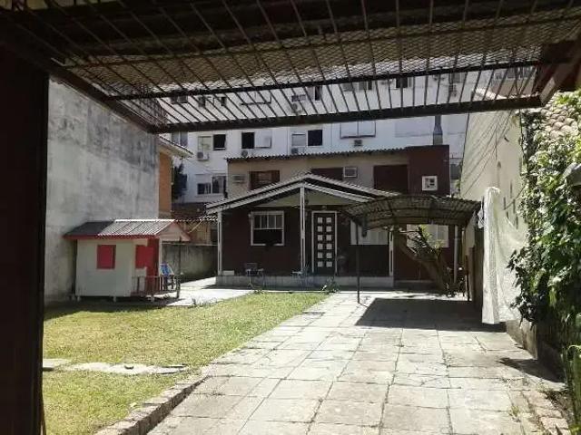 Terreno / Lote para Venda em Porto Alegre/RS Jardim Botânico