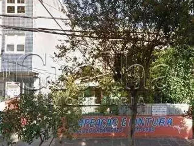 Terreno / Lote para Venda em Porto Alegre/RS Jardim Botânico