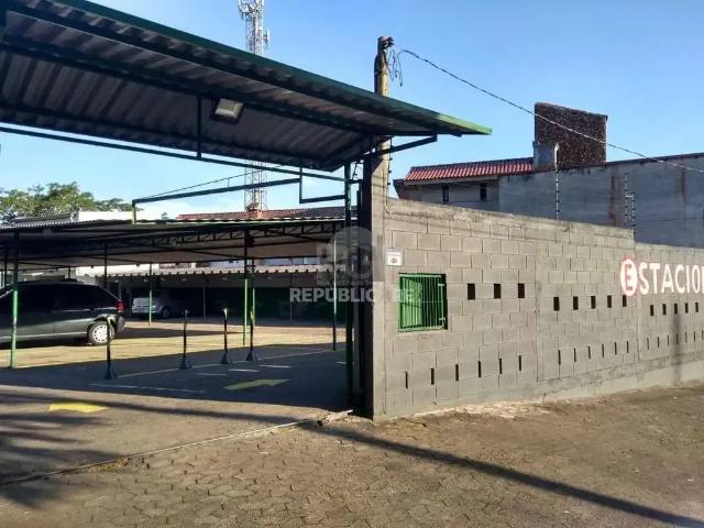 Terreno / Lote para Venda em Porto Alegre/RS Jardim do Salso