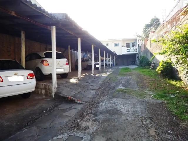 Terreno / Lote para Venda em Porto Alegre/RS Jardim do Salso
