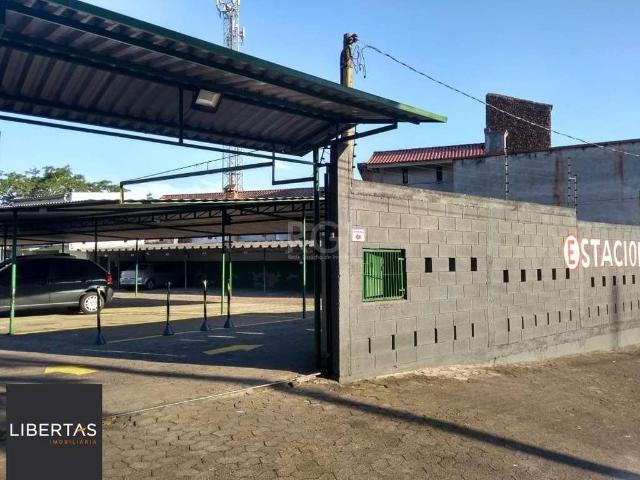 Terreno / Lote para Venda em Porto Alegre/RS Jardim do Salso