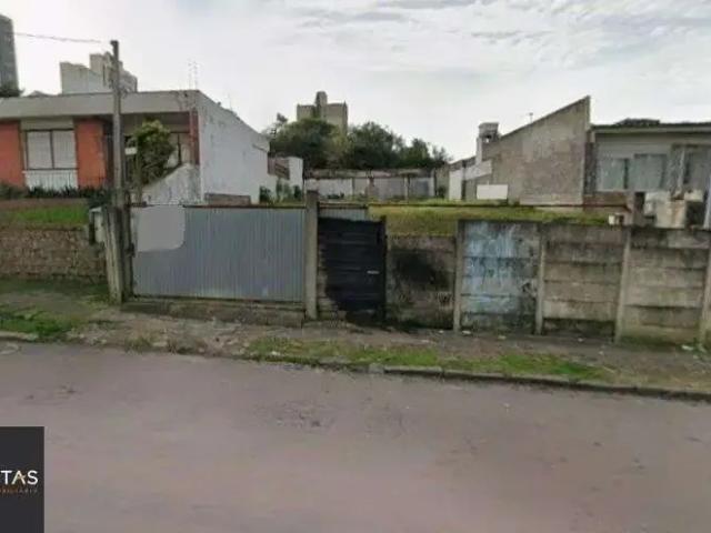 Terreno / Lote para Venda em Porto Alegre/RS Jardim do Salso