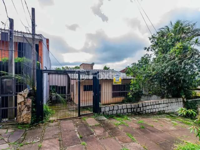 Terreno / Lote para Venda em Porto Alegre/RS Jardim do Salso