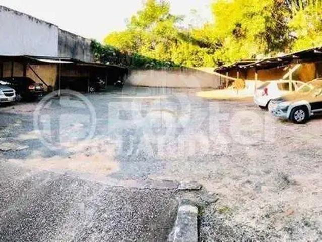 Terreno / Lote para Venda em Porto Alegre/RS Jardim do Salso