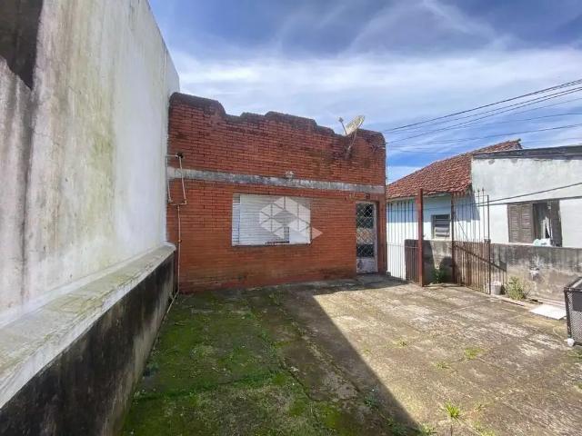 Terreno / Lote para Venda em Porto Alegre/RS Jardim do Salso