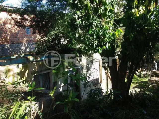 Terreno / Lote para Venda em Porto Alegre/RS Jardim Floresta