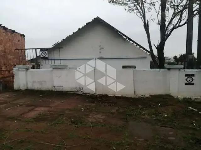 Terreno / Lote para Venda em Porto Alegre/RS Jardim Floresta
