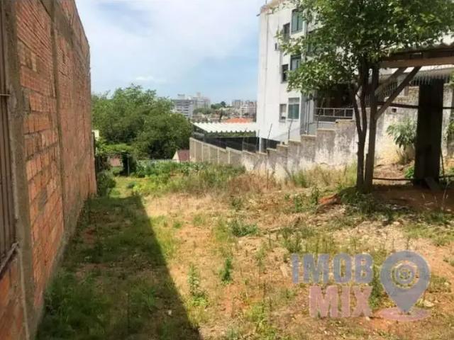Terreno / Lote para Venda em Porto Alegre/RS Jardim Floresta