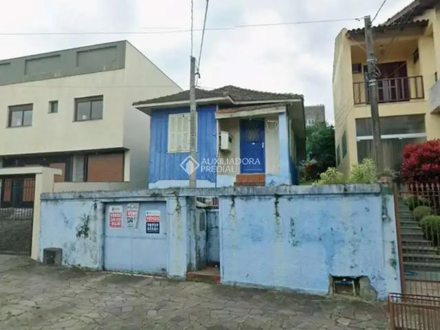 Terreno / Lote para Venda em Porto Alegre/RS Jardim Floresta