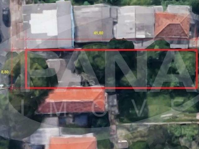Terreno / Lote para Venda em Porto Alegre/RS Cristo Redentor