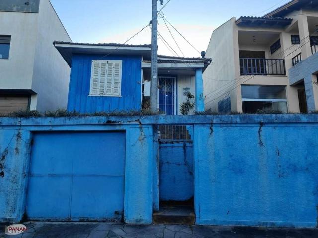 Terreno / Lote para Venda em Porto Alegre/RS Jardim Floresta