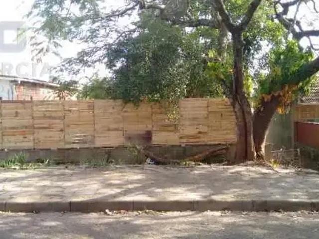 Terreno / Lote para Venda em Porto Alegre/RS Jardim Floresta