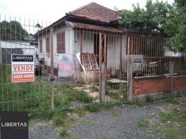Terreno / Lote para Venda em Porto Alegre/RS Jardim Floresta