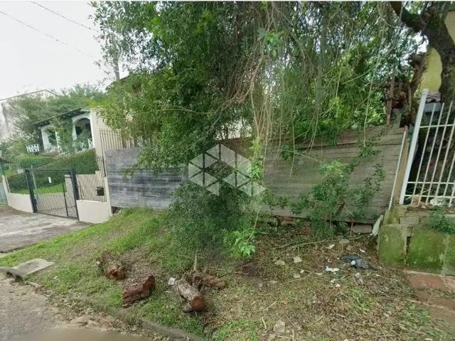Terreno / Lote para Venda em Porto Alegre/RS Jardim Floresta