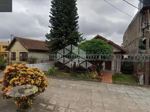 Terreno / Lote para Venda em Porto Alegre/RS Jardim Floresta