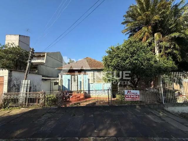 Terreno / Lote para Venda em Porto Alegre/RS Jardim Floresta