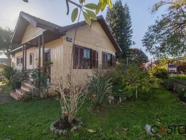Terreno / Lote para Venda em Porto Alegre/RS Jardim Floresta
