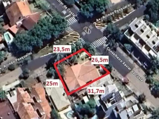 Terreno / Lote para Venda em Porto Alegre/RS Jardim Isabel