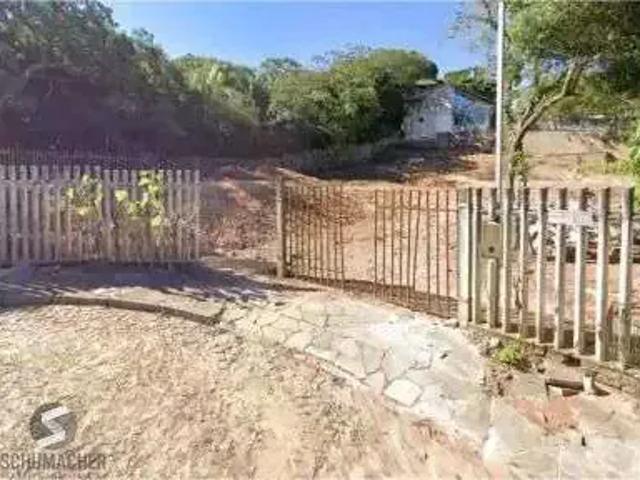 Terreno / Lote para Venda em Porto Alegre/RS Jardim Isabel