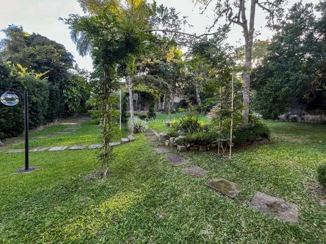 Terreno / Lote para Venda em Porto Alegre/RS Jardim Isabel