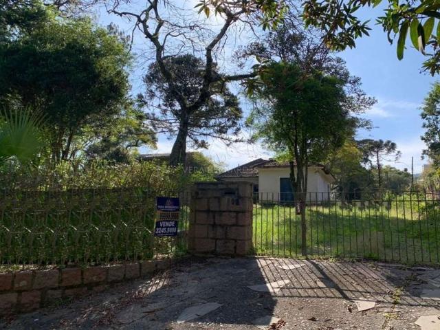 Terreno / Lote para Venda em Porto Alegre/RS Jardim Isabel